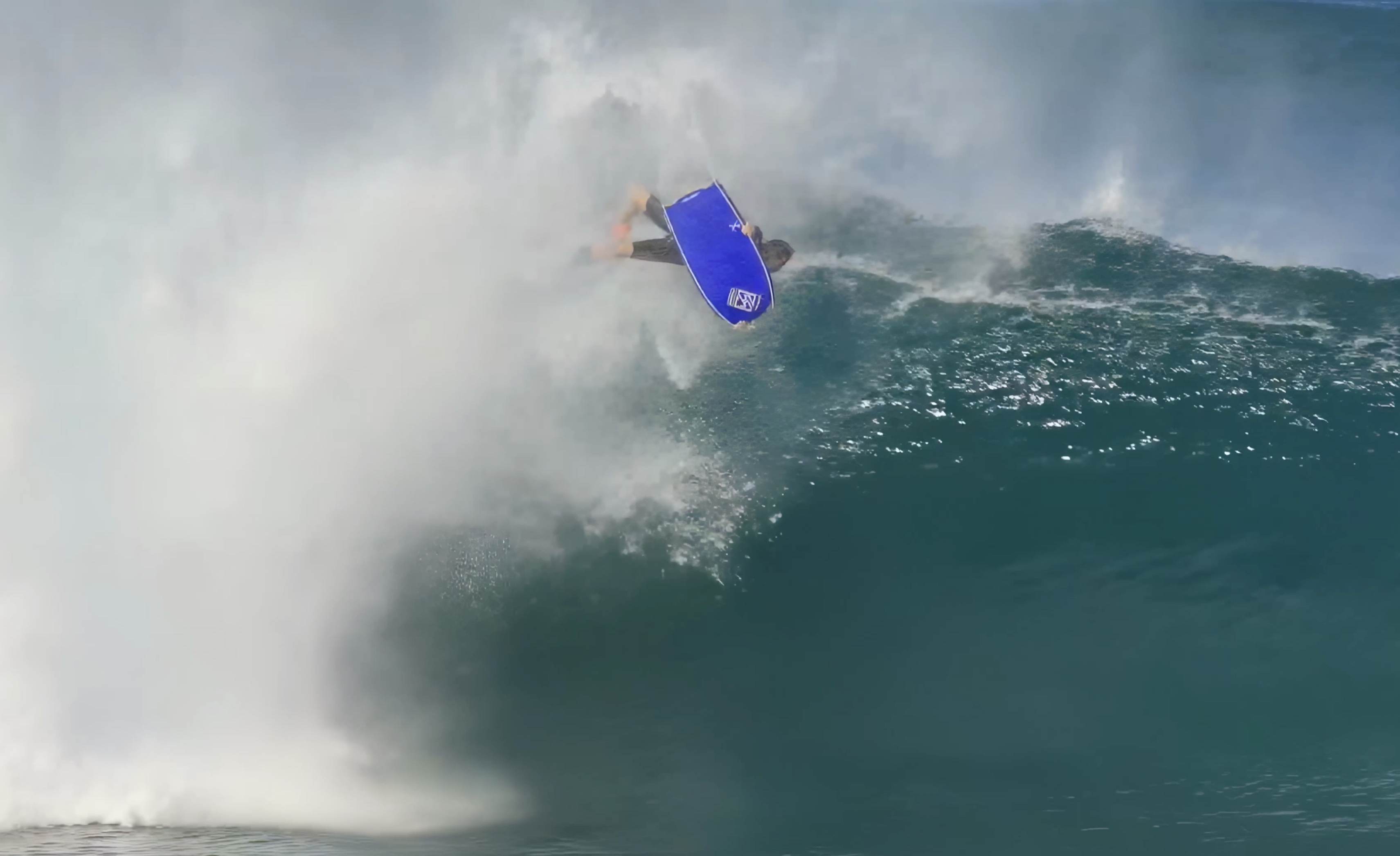 Watch Live - Spectrum Sports & Spectrum OC16