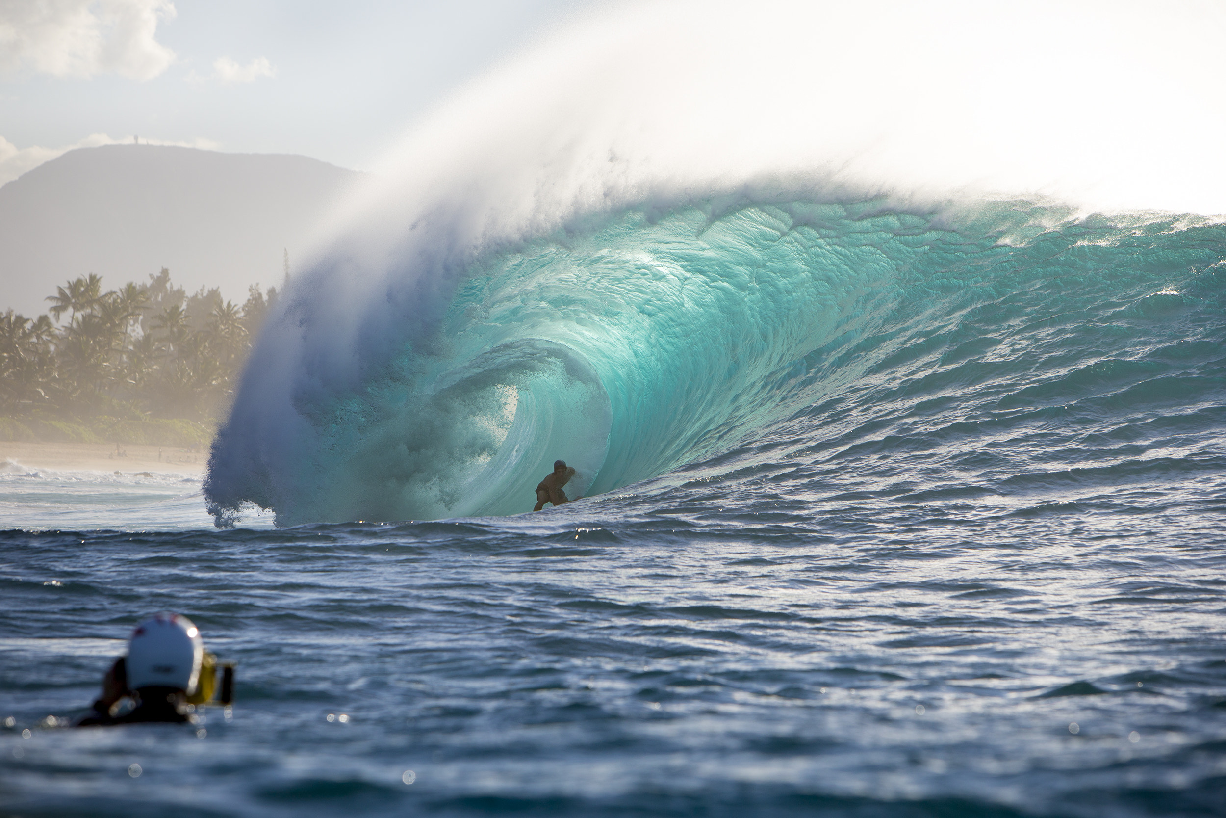 Watch Live - Spectrum Sports & Spectrum OC16