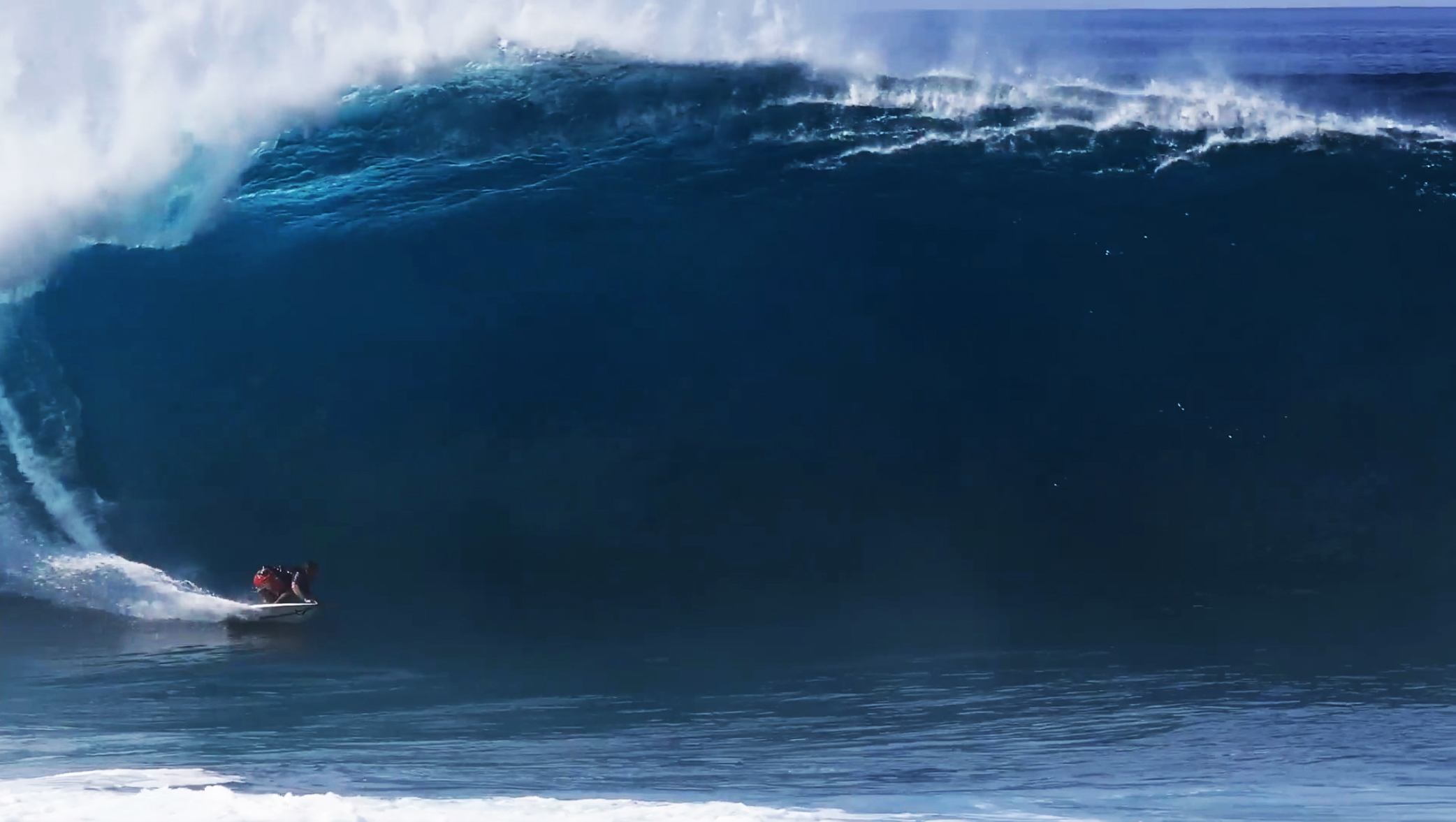 Watch Live - Spectrum Sports & Spectrum OC16