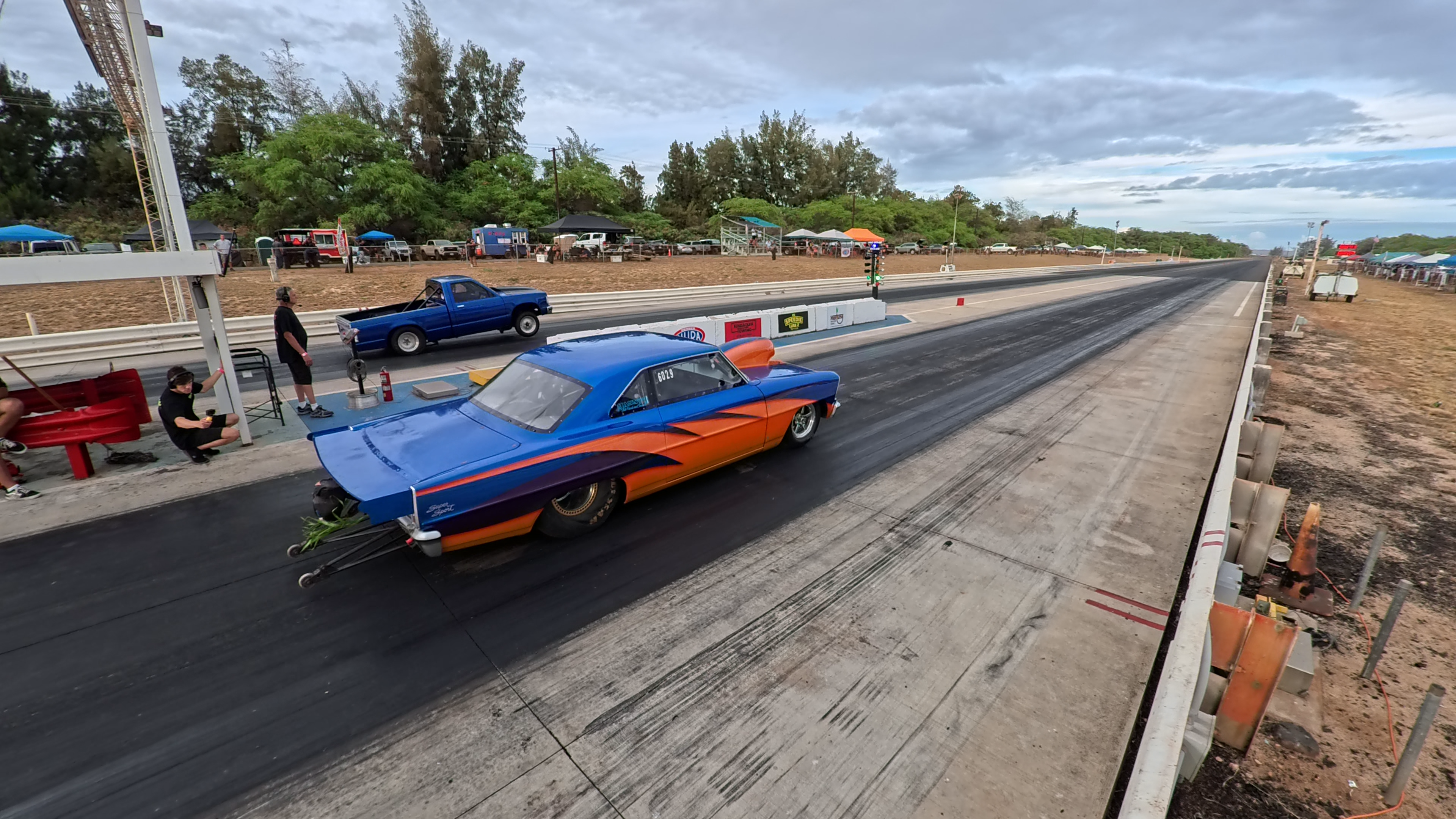 Watch Live - Spectrum Sports & Spectrum OC16