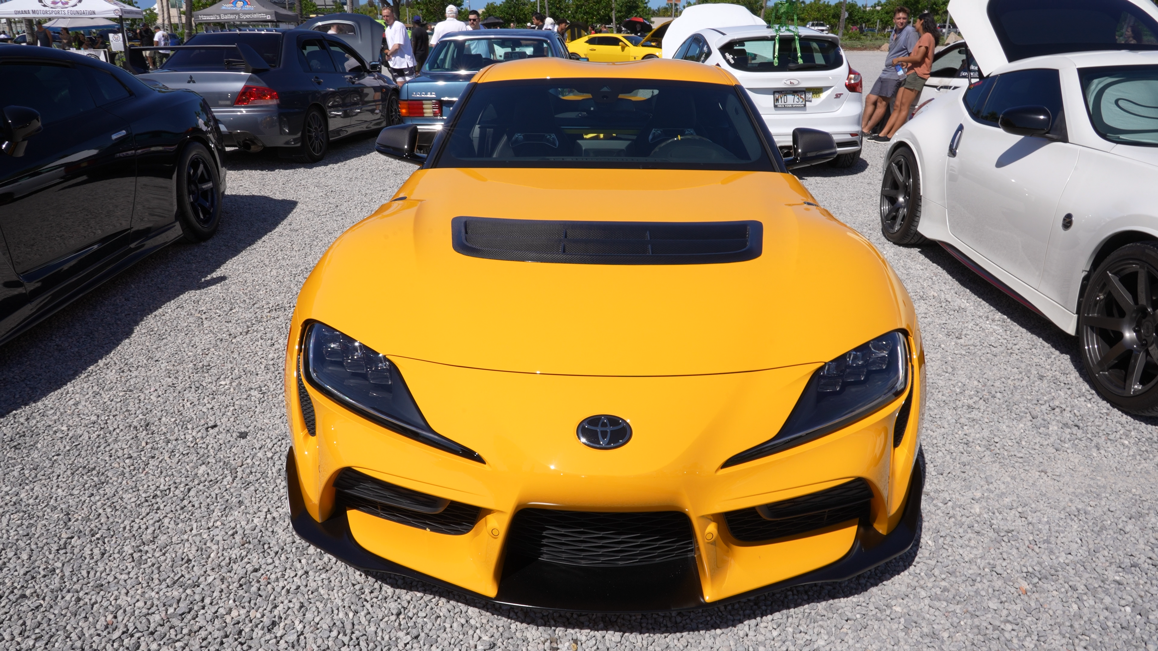 Watch Live - Spectrum Sports & Spectrum OC16