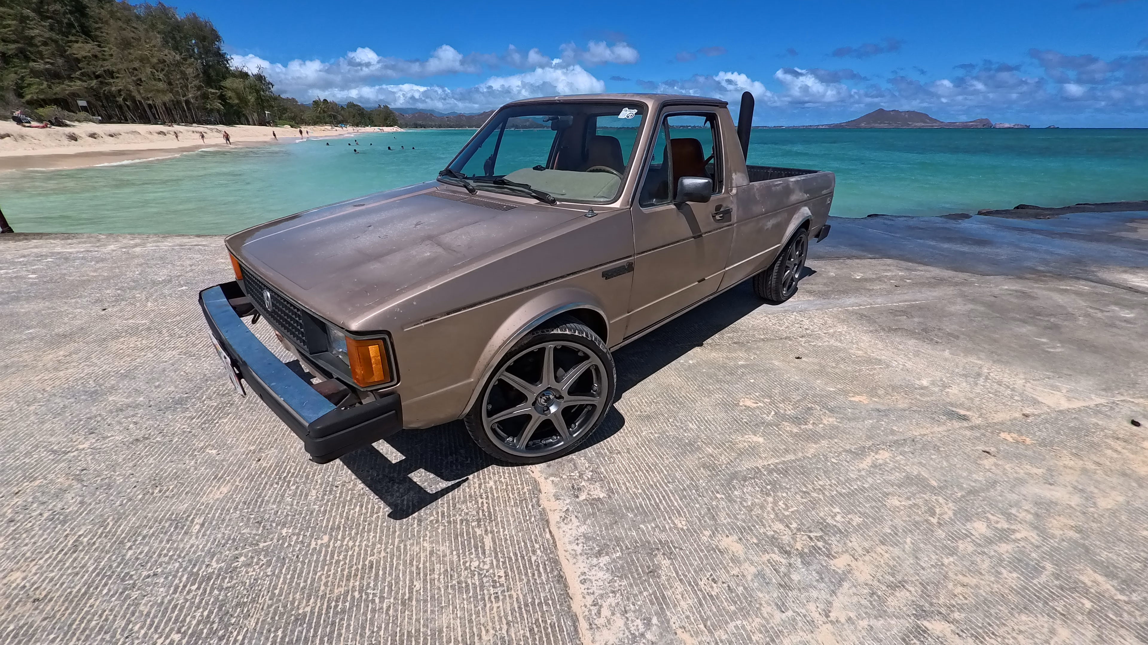 Watch Live - Spectrum Sports & Spectrum OC16