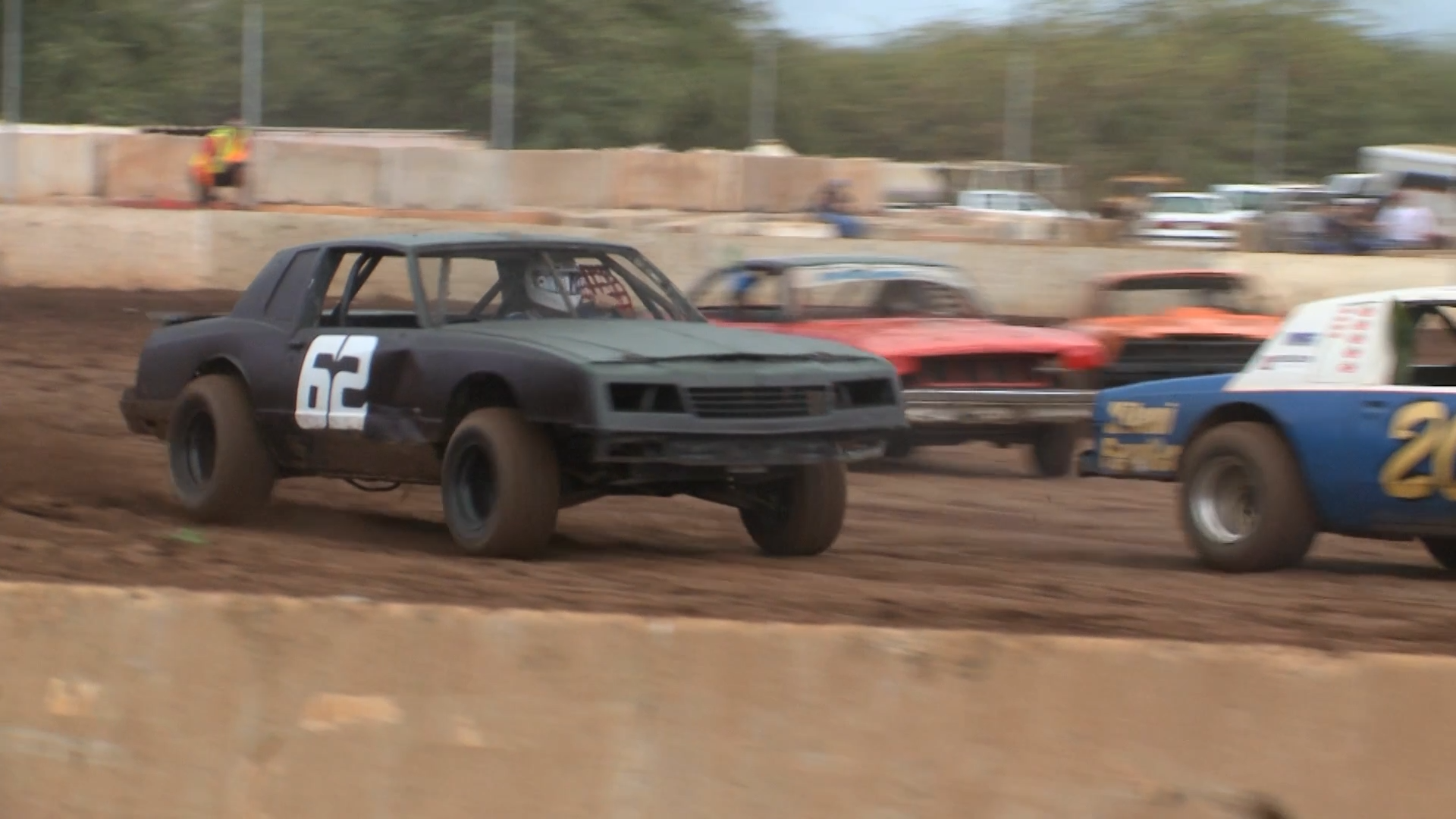 Watch Live - Spectrum Sports & Spectrum OC16