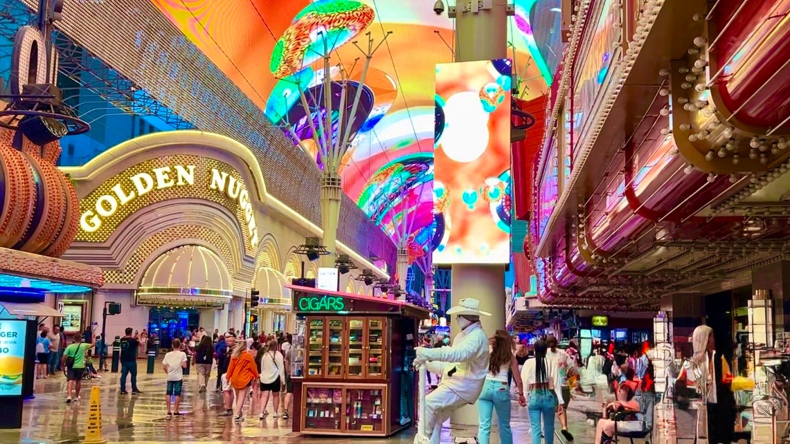 Watch Live - Spectrum Sports & Spectrum OC16