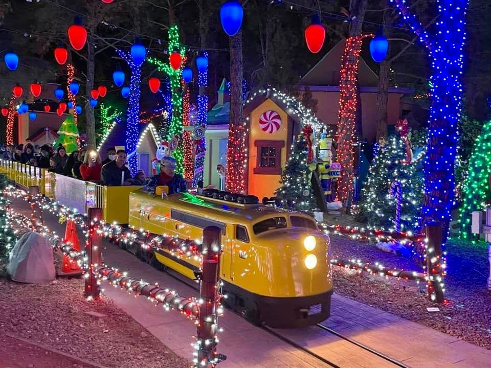 Watch Live - Spectrum Sports & Spectrum OC16