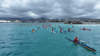 Watch Live - Spectrum Sports & Spectrum OC16