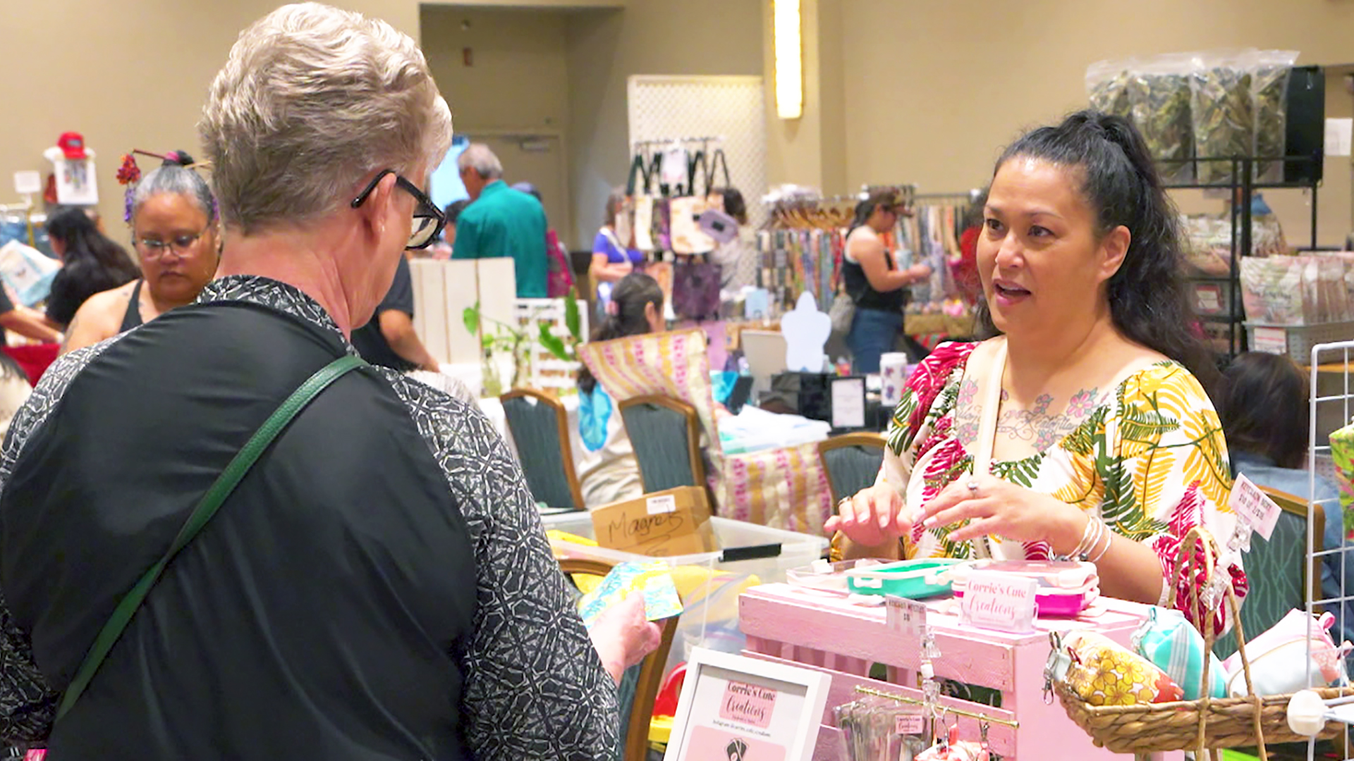 Watch Live - Spectrum Sports & Spectrum OC16