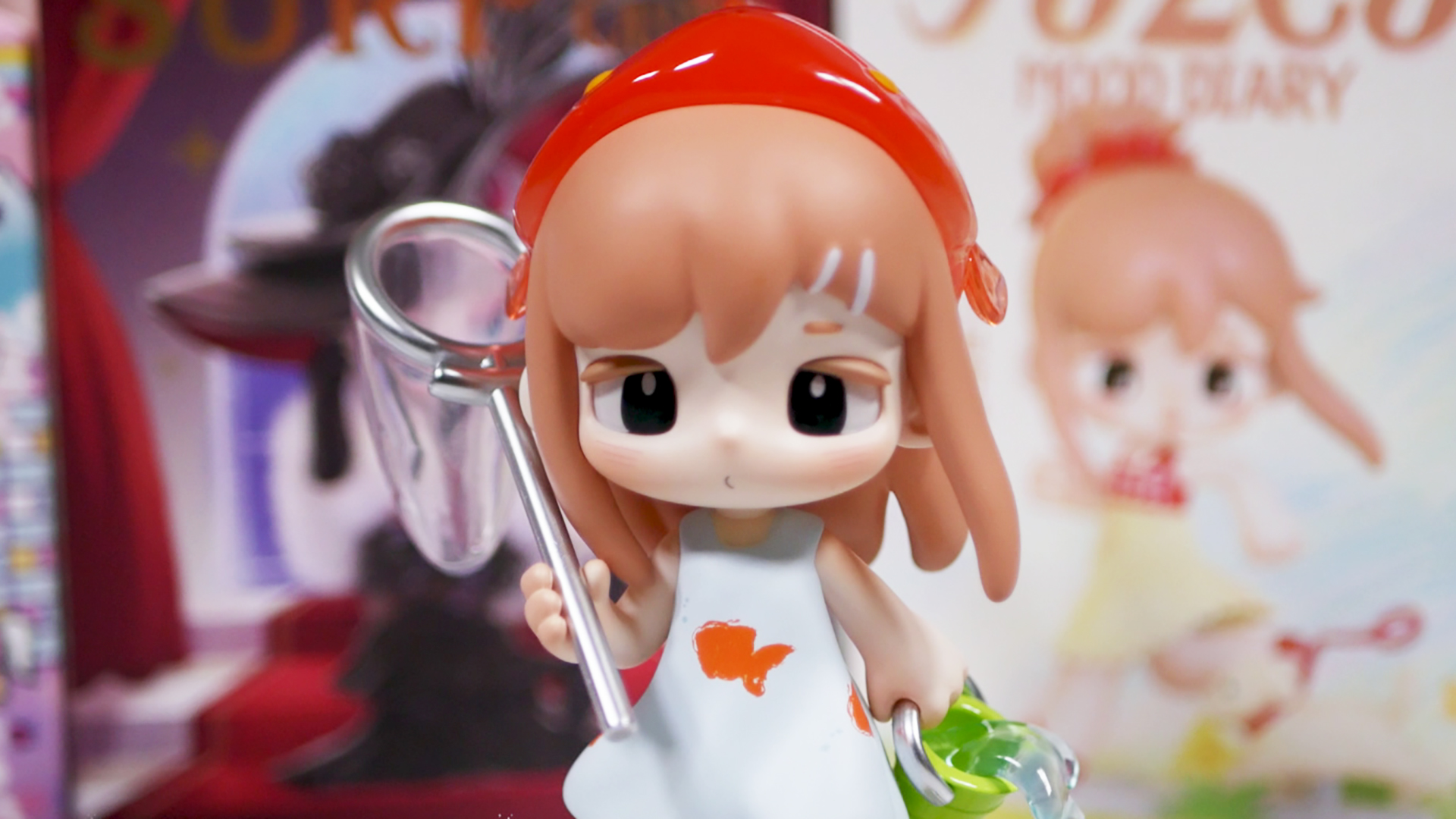 Watch Live - Spectrum Sports & Spectrum OC16