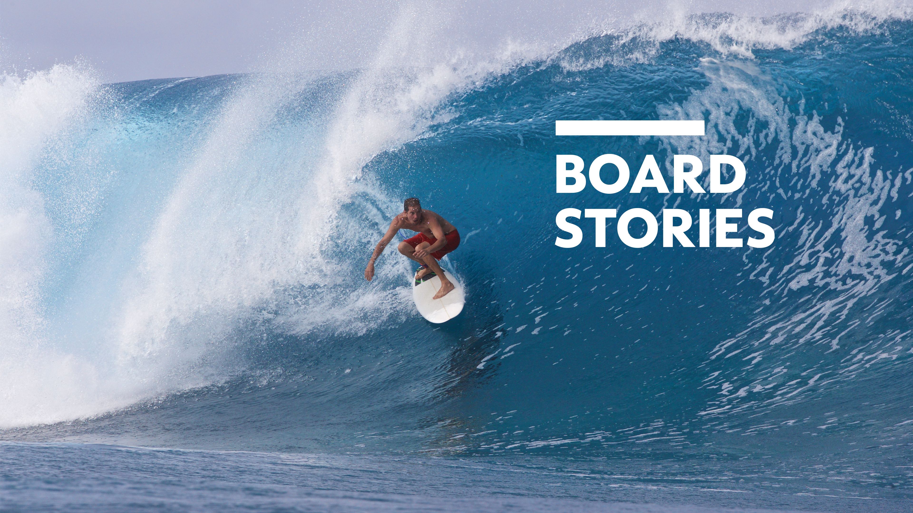 Watch Live - Spectrum Sports & Spectrum OC16